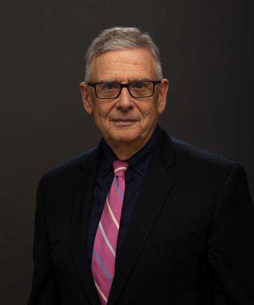 Our Team | W. Glen How & Associates LLP