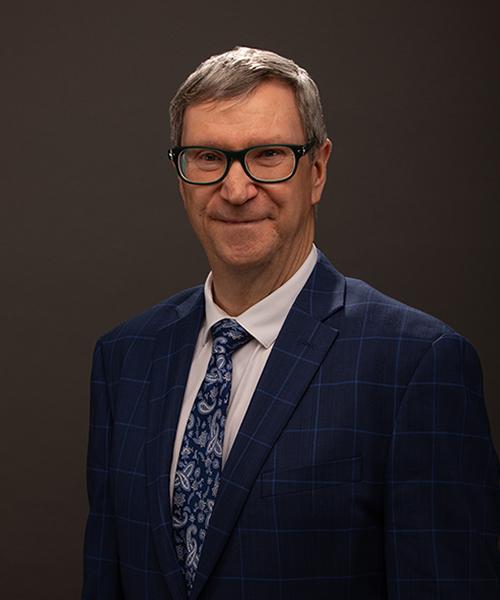 Our Team | W. Glen How & Associates LLP