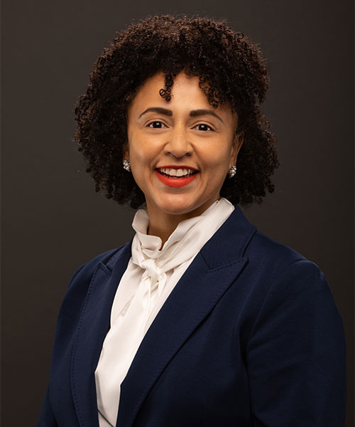 Our Team | W. Glen How & Associates LLP